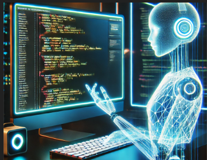 Lint Me Baby One More Time | Robert Swanson-Neitzel | Professional ...